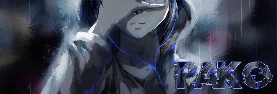 anime bar wallpaper engine