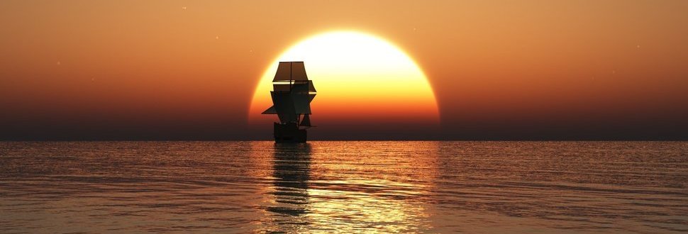 minuscule spider driver