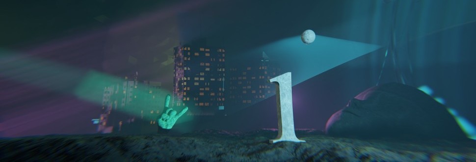 зацикленность - Coub