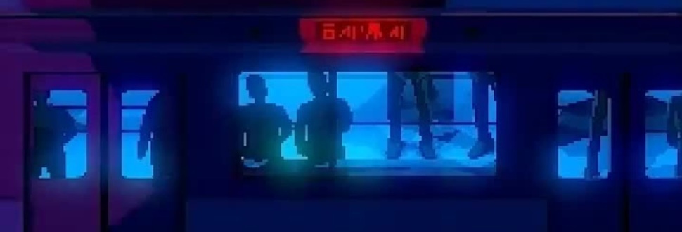 uruha rushia goodbye declaration