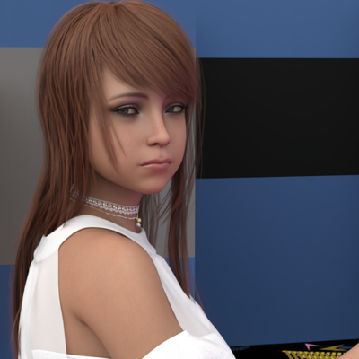 beauty channel - Channel on Coub