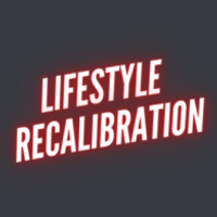 Lifestyle Recalibration - Channel on Coub