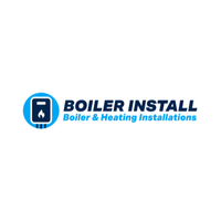 BoilerInstall - Channel on Coub
