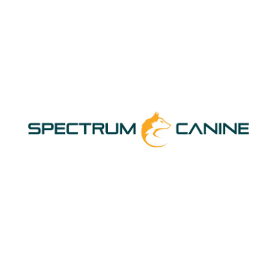 Spectrum Canine Dog Training - Channel on Coub