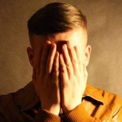 Tim Boo - Channel on Coub