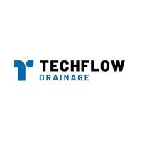 Techflow Drainage - Channel on Coub