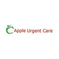 Apple Urgent Care - Channel on Coub