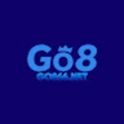 GO8 - Channel on Coub