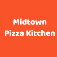 Midtown Pizza Kitchen - Channel on Coub