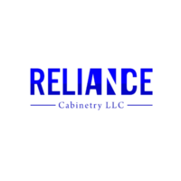 Reliance Cabinetry - Channel on Coub