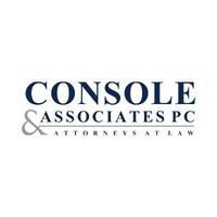 Console and Associates P.C. - Channel on Coub