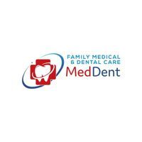 MedDent - Channel on Coub
