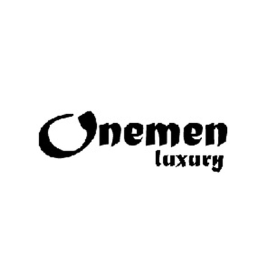 onemenluxury - Channel on Coub