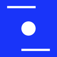 PingPongLoop - Channel on Coub