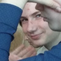 69_NSFW_69 - Channel on Coub