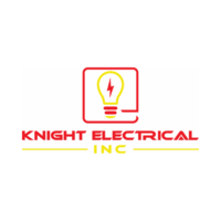 Knight Electrical Inc - Channel on Coub
