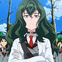 Haron (Repost) - Channel on Coub