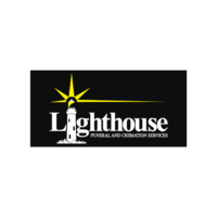 Lighthouse Funeral and Cremation Services - Channel on Coub