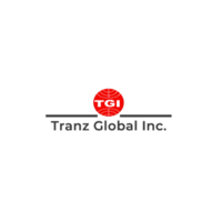 Tranz Global Inc - Channel on Coub
