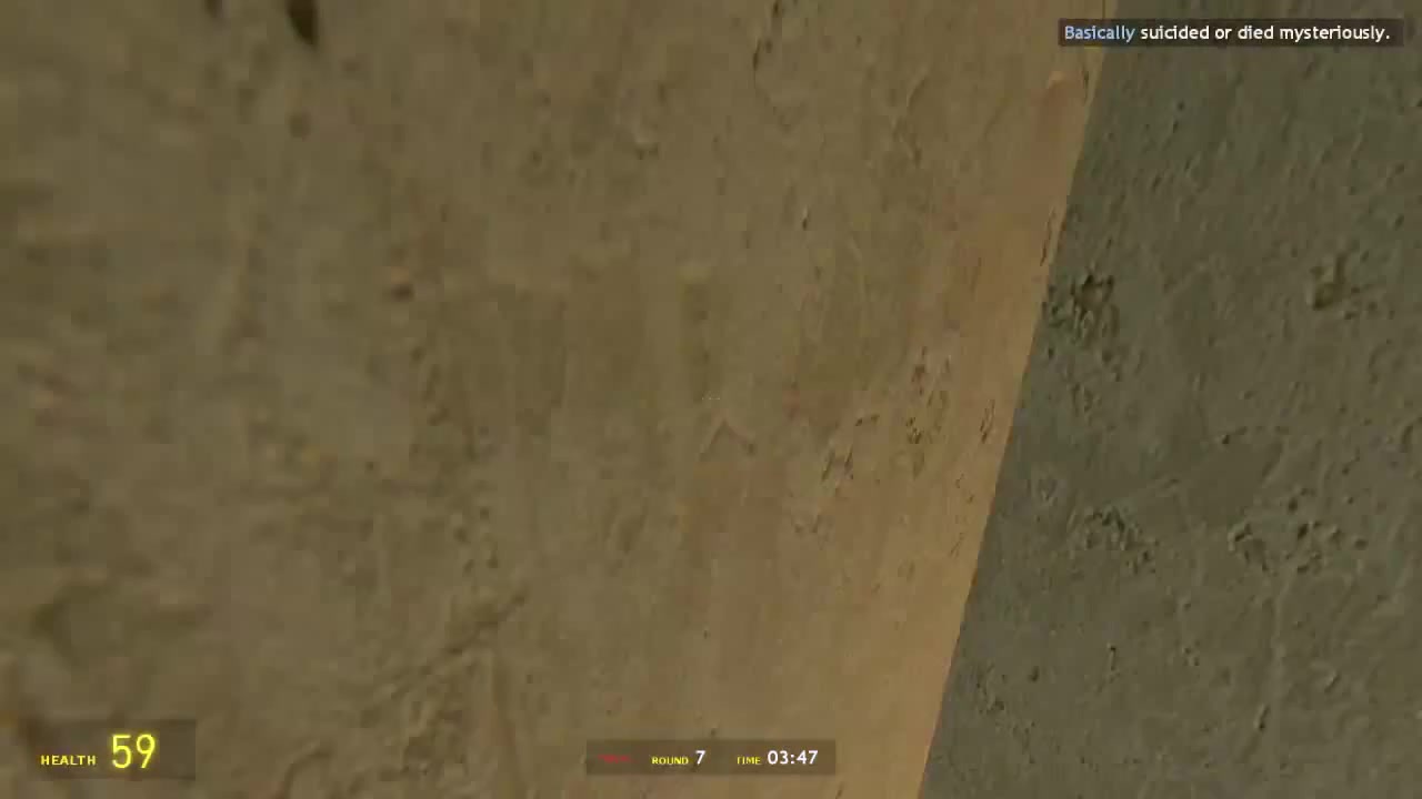 Gmod Prop Hunt Funny Moments - MC Wildcat! (Garry's Mod) - Coub