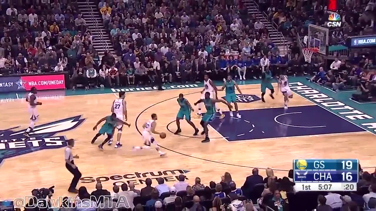 Flatter shot trajectory? - Coub