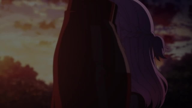 𝐹𝒾𝓃𝒶𝓁𝓁𝓎 𝓉𝒽𝑒 𝓉𝒽𝒾𝓇𝒹 𝓈𝑒𝒶𝓈𝑜𝓃 𝒾𝓈 𝒸𝑜𝓂𝒾𝓃𝑔! - Coub