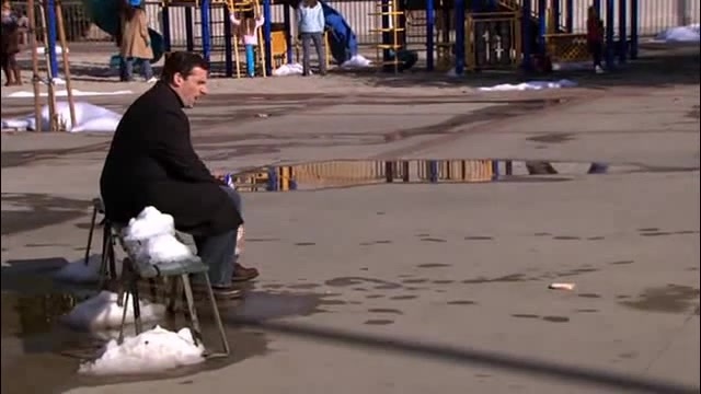 Go eat! (song: VRIMA KISHOU - Fall) - Coub