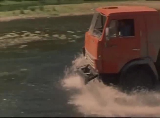 Terminator: Soviet version - Coub