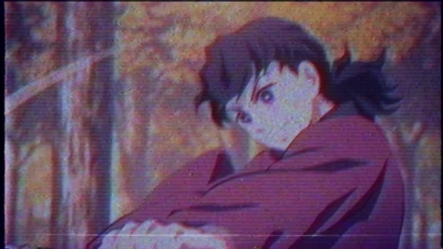 New Impression - Coub