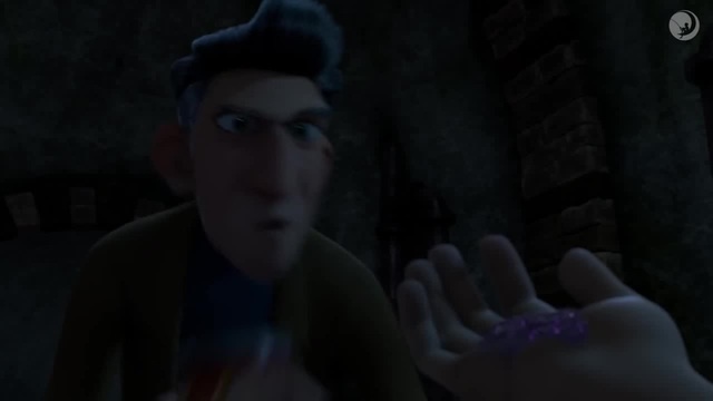 How do you feel? - Coub