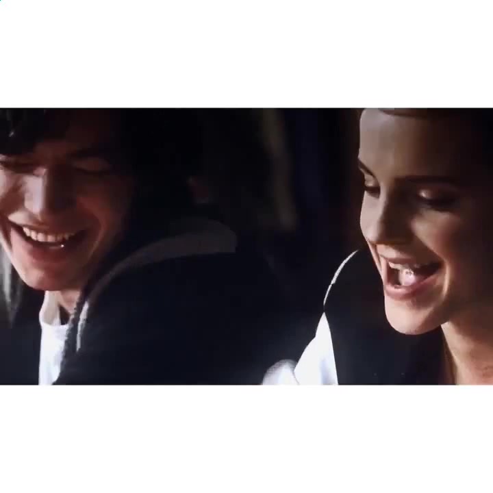 too innocent for this world. my ig and twitter are (mvlkcvich) i'll continue to post edits there ...