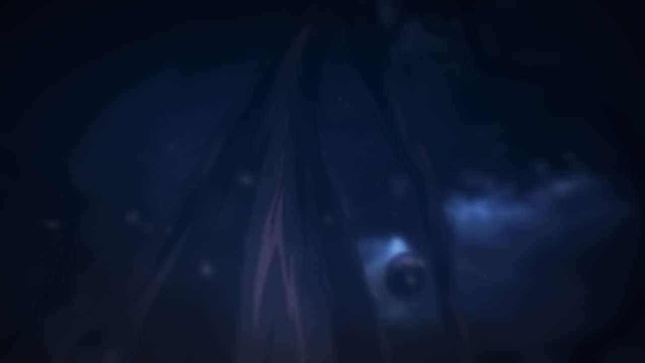 Fearless~ l Shaitan #4kk_views - Coub