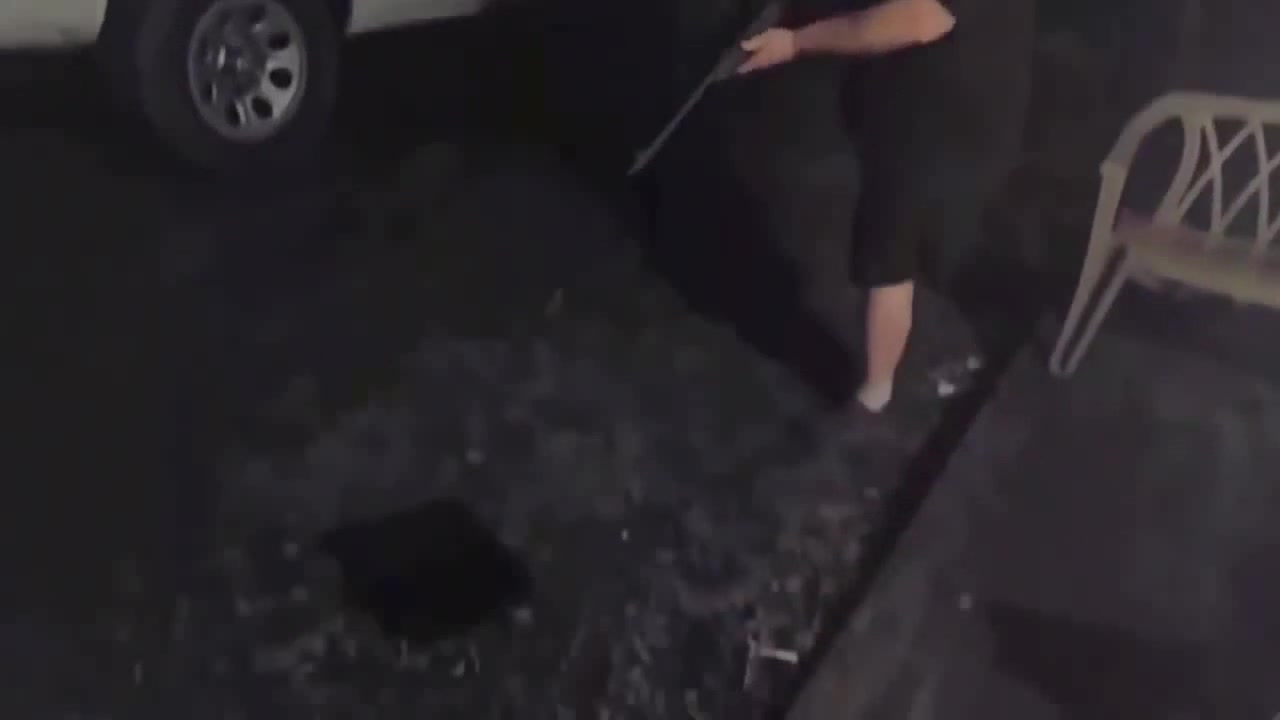 Parents DESTROYING kids electronics compilation 2016 - Coub