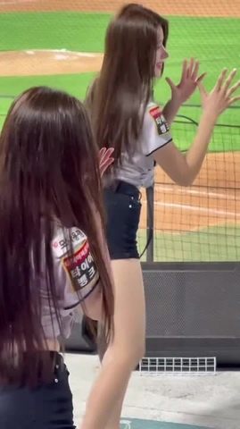 Disco Girl (#36) - Coub