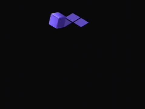 Nintendo Gamecube Intro - Coub