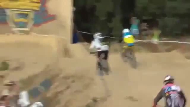 Beep beep motherfucker - Coub