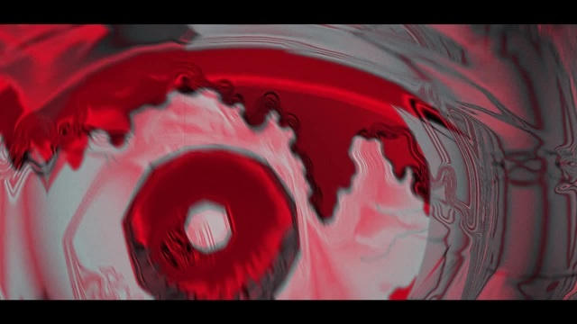 COP KILLAZ - Coub