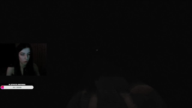 The same person who said he was not afraid - Coub