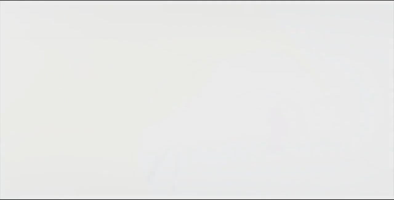 Filthy Frank: Anime Opening [NO CREDITS] - Coub