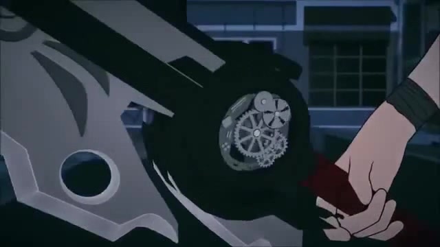 Karl Anderson | "The Machine Gun" NJPW Theme - Coub