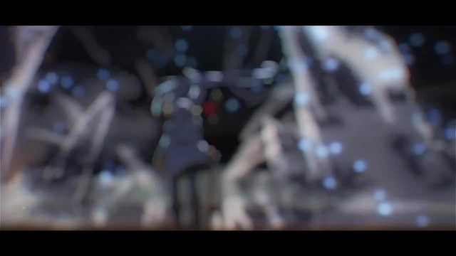 GTA - Red Lips (KTH Remix) - Coub