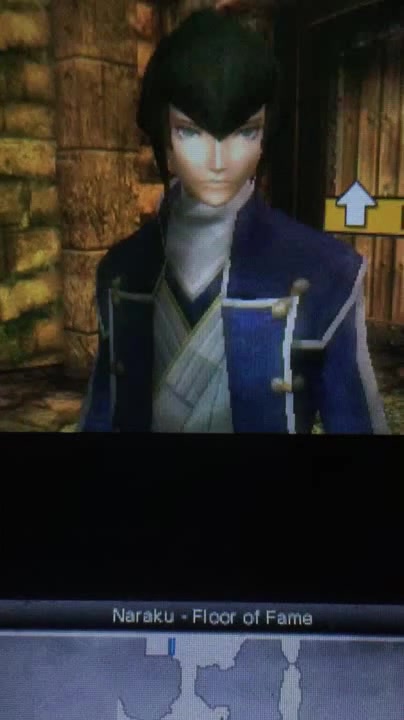 how to play a real SMT game - Coub