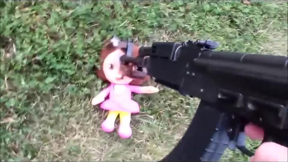 DORA IS DEAD!!!! - Coub