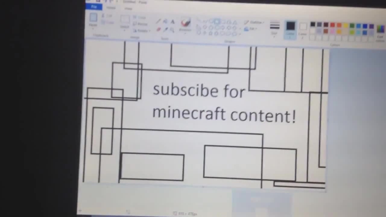 WORST INTROS ON YOUTUBE #61 *bad* - Coub