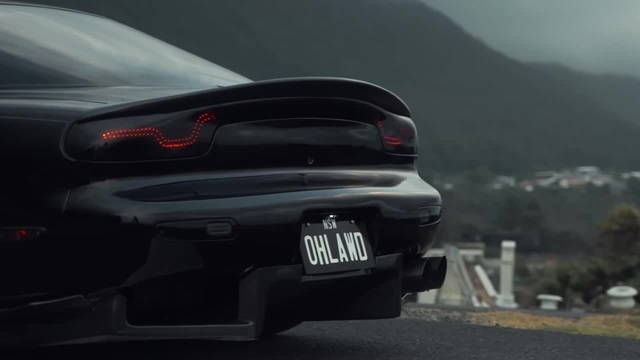 JAPAN CARS EDIT - Coub