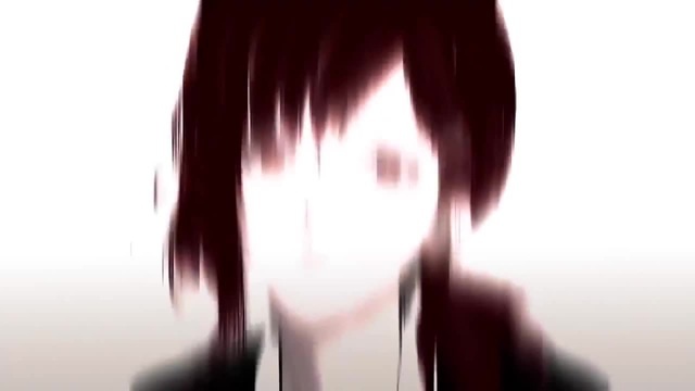 𝐼𝑡'𝑠 𝑇𝑖𝑚𝑒 𝑡𝑜 𝑅𝑒𝑎𝑙𝑖𝑧𝑒 𝐸𝑣𝑒𝑟𝑦𝑡ℎ𝑖𝑛𝑔 - Coub