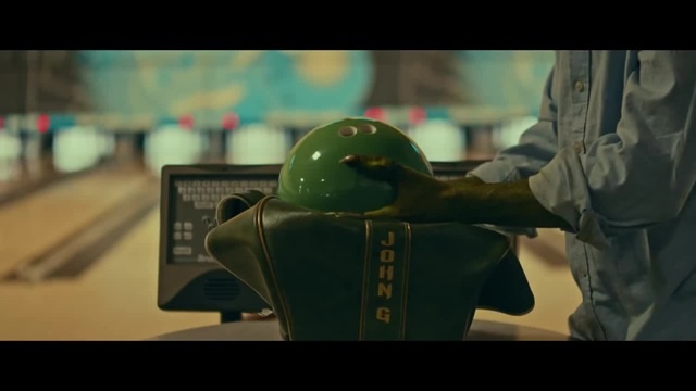 Nekrogoblikon - Bones - Coub