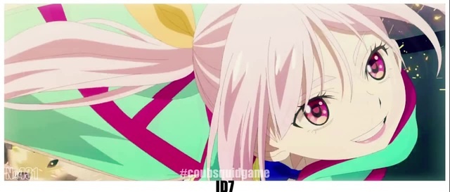 𝑽𝒊𝒐𝒍𝒂𝒕𝒊𝒐𝒏 𝒐𝒇 𝒕𝒉𝒆 𝒐𝒓𝒅𝒆𝒓... - Coub