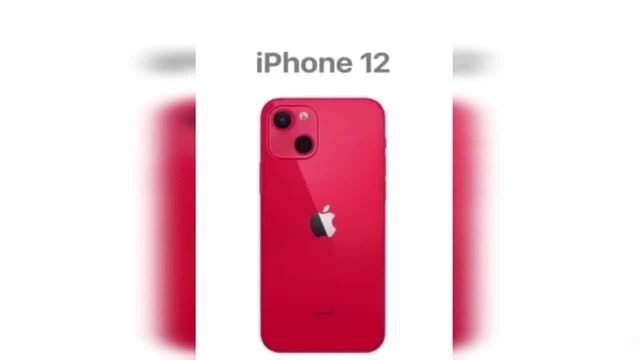 random memes compilation | ПРИКОЛЫ | BEST COUB | Best TikTok memes #7 - Coub