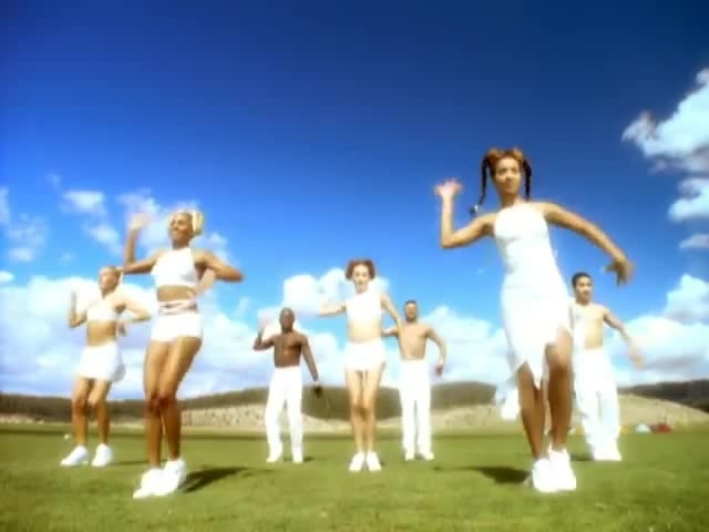 Wes - Alane (International Version) (Clip officiel) - Coub